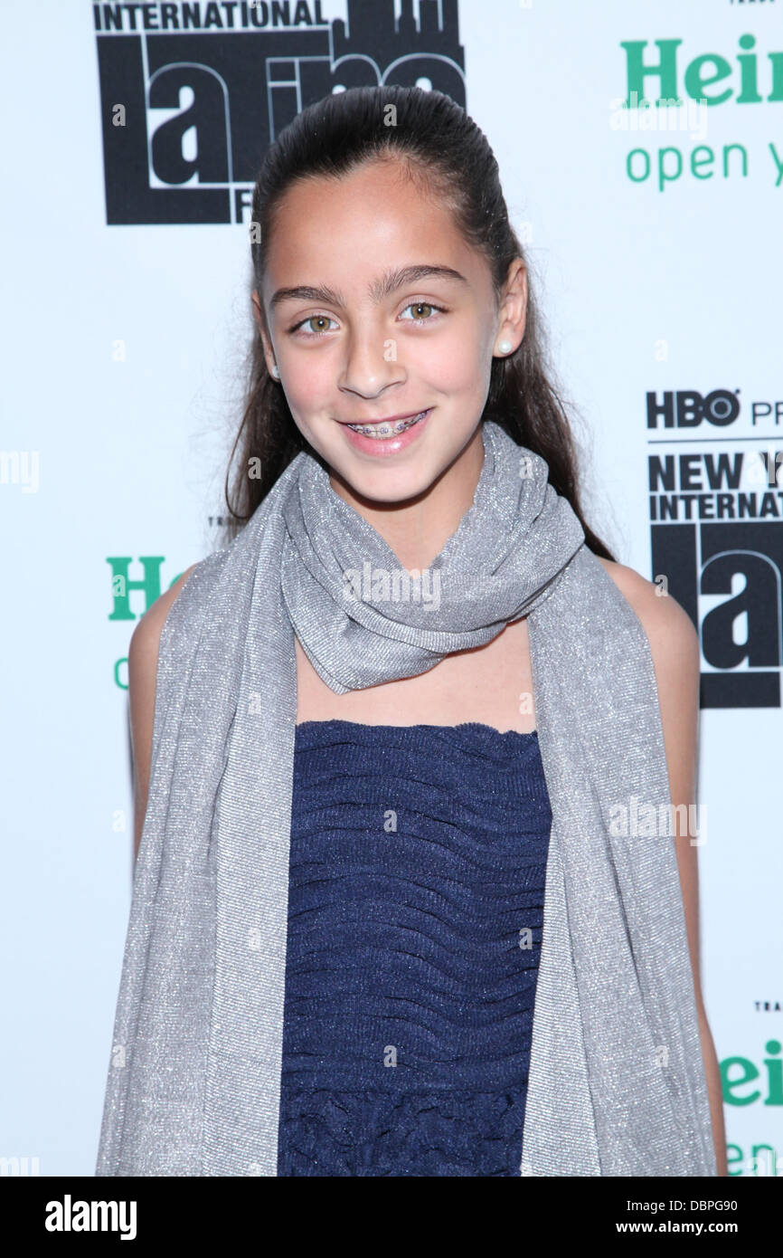 Cafferata High Resolution Stock Photography and Images - Alamy