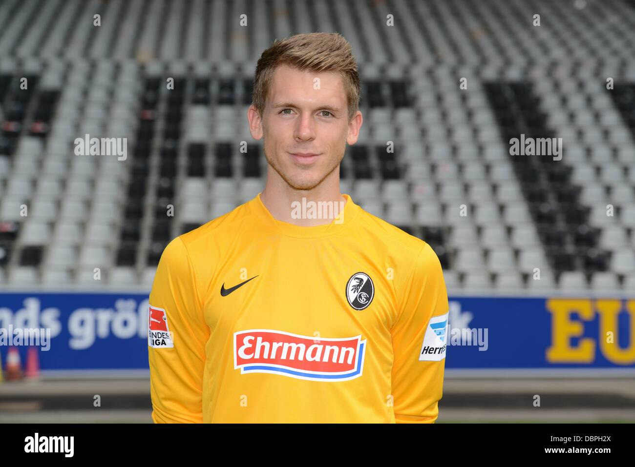 Daniel batz hi-res stock photography and images - Alamy