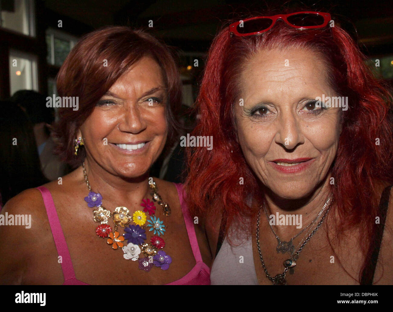 Deirdre Fenlon's Instagram, Twitter & Facebook on IDCrawl