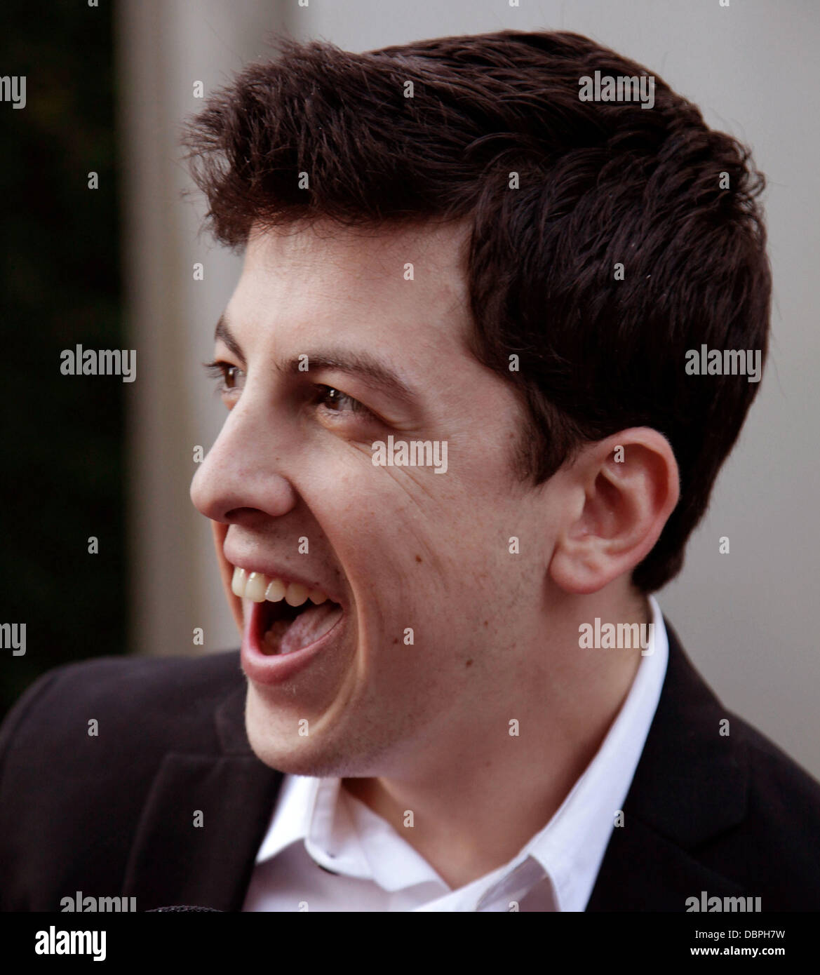 Peter Mintz's Instagram, Twitter & Facebook on IDCrawl