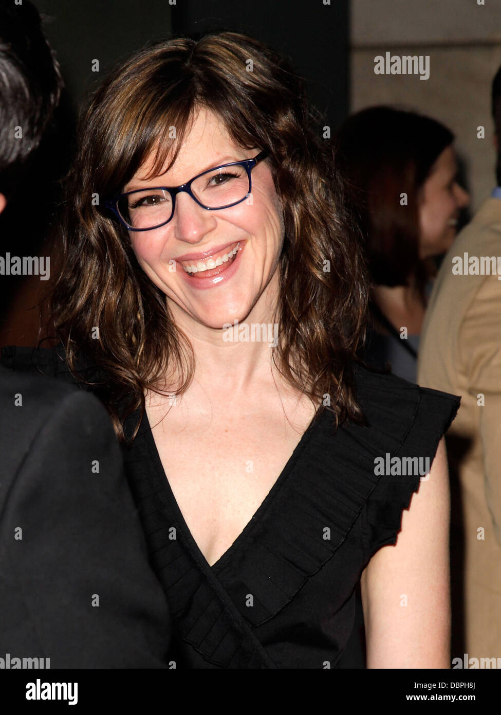 Lisa loeb fright night los hi-res stock photography and images - Alamy