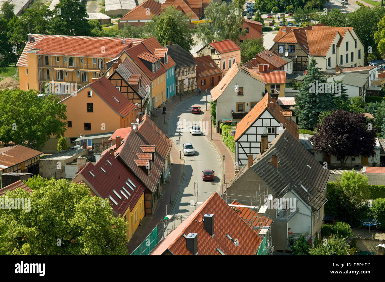 Robel muritz hi-res stock photography and images - Alamy