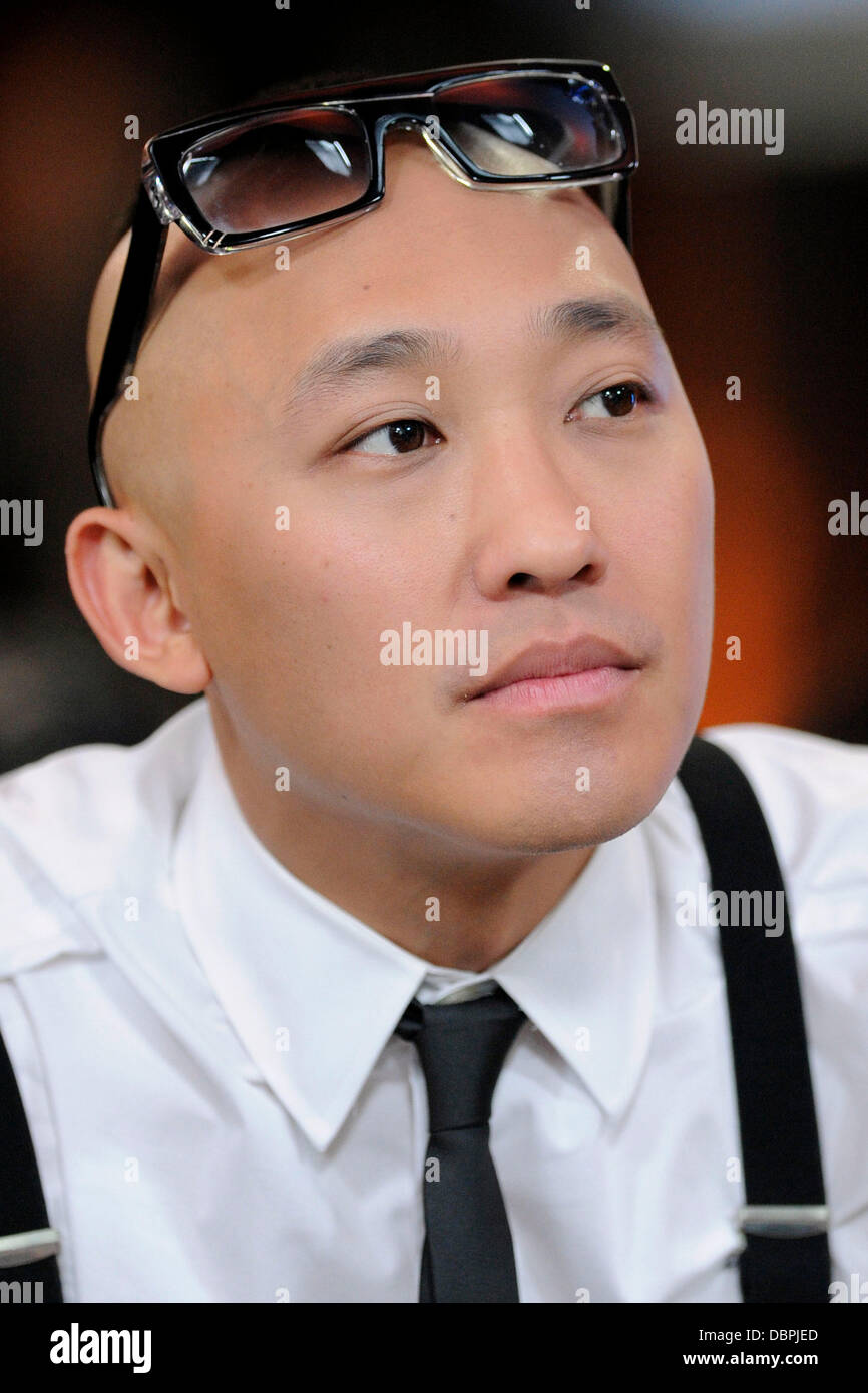 Virman hi-res stock photography and images - Alamy
