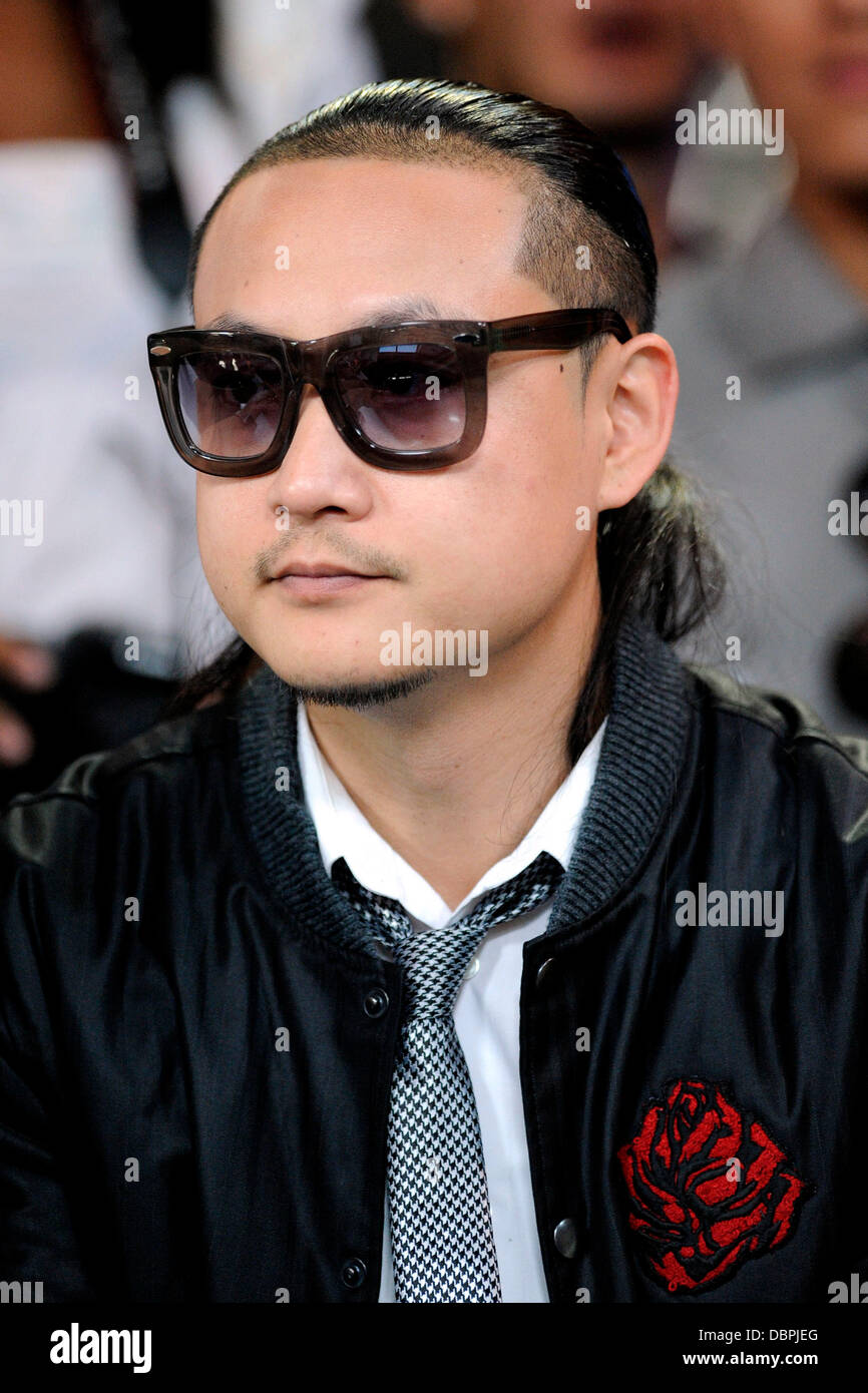 J splif hi-res stock photography and images - Alamy