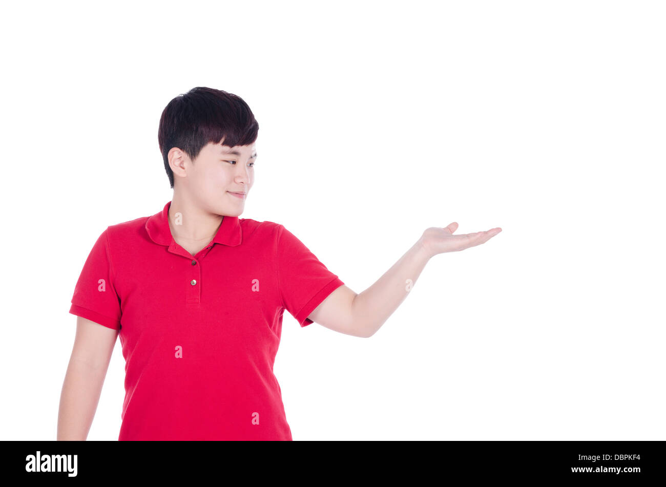 Promote and sell hi-res stock photography and images - Alamy