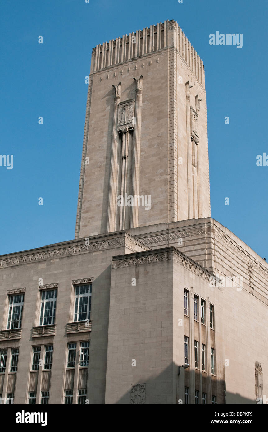Georges dock building hi-res stock photography and images - Alamy