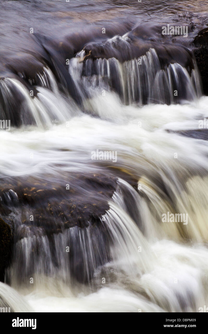 Redmire hi-res stock photography and images - Alamy