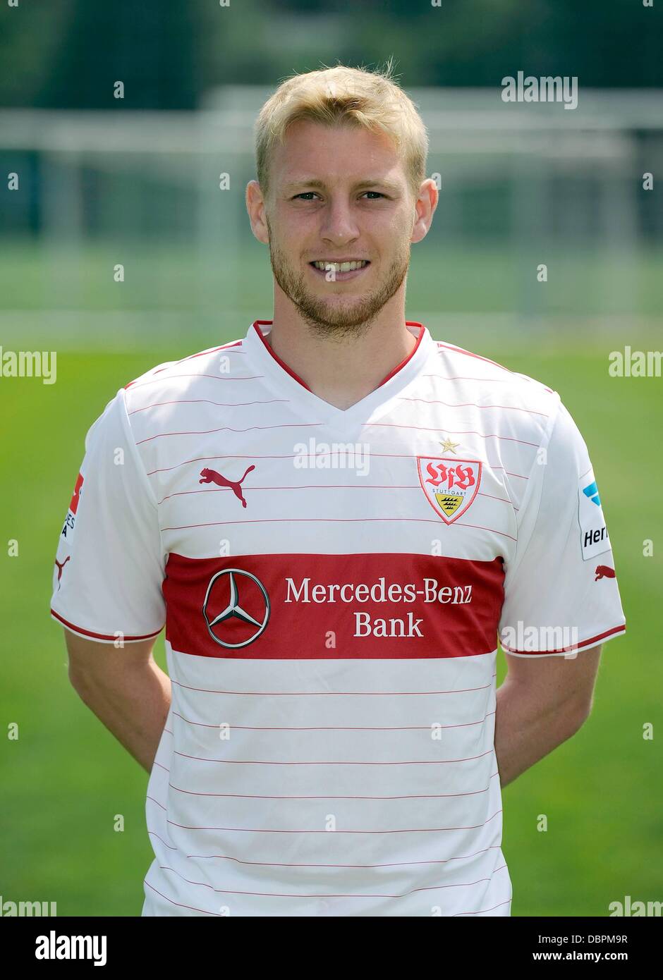 Patrick Funk High Resolution Stock Photography and Images - Alamy