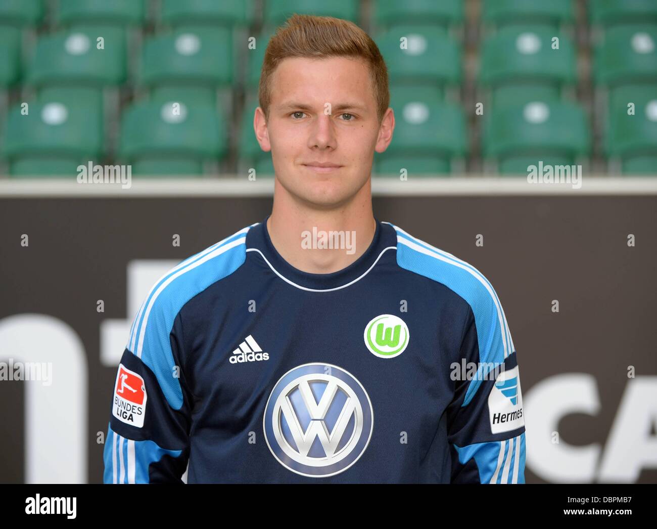 Patrick drewes hi-res stock photography and images - Alamy