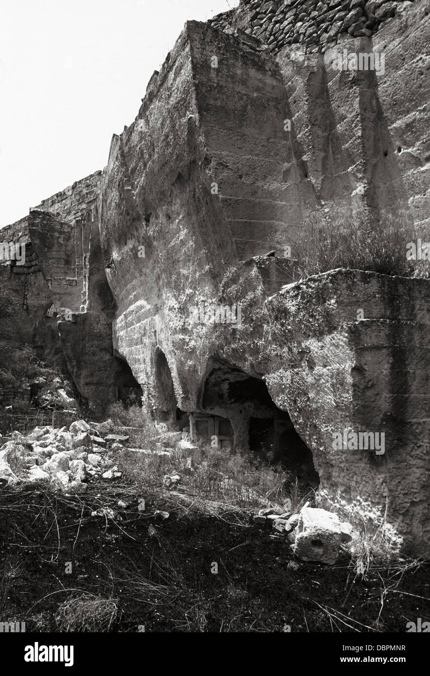 Porous borders hi-res stock photography and images - Alamy