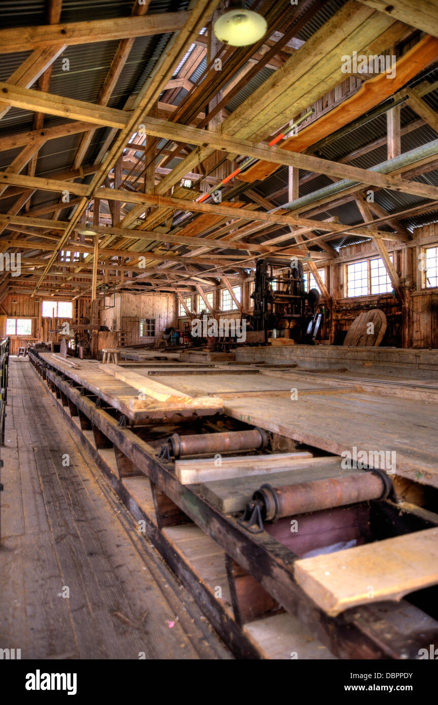 Space hdri hi-res stock photography and images - Alamy