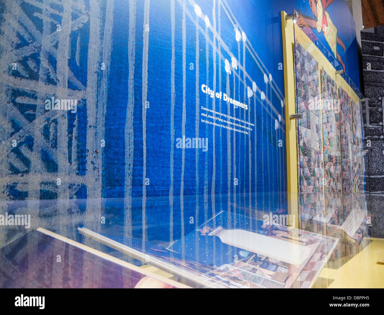 Educational childrens books hi-res stock photography and images - Alamy