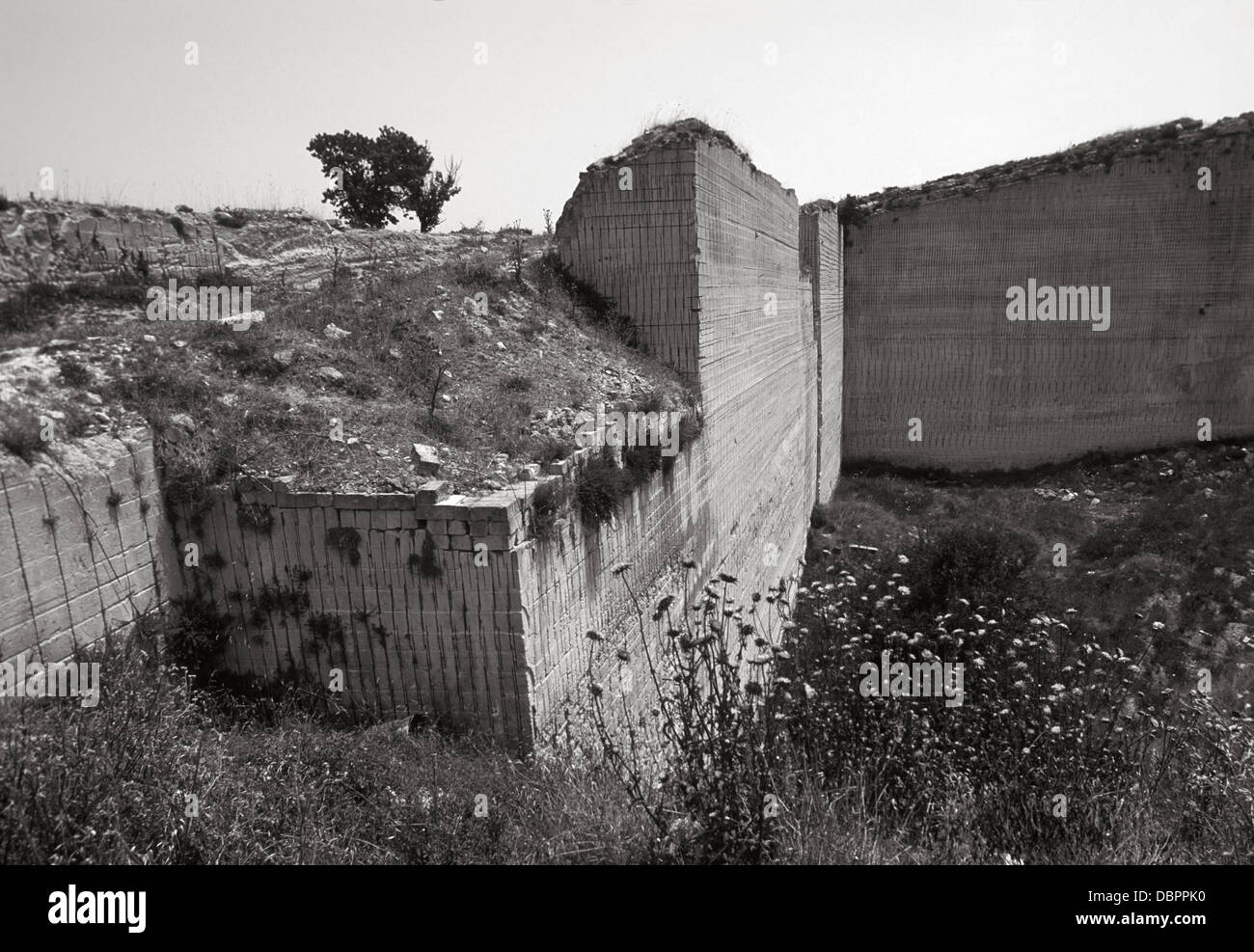 Porous borders hi-res stock photography and images - Alamy