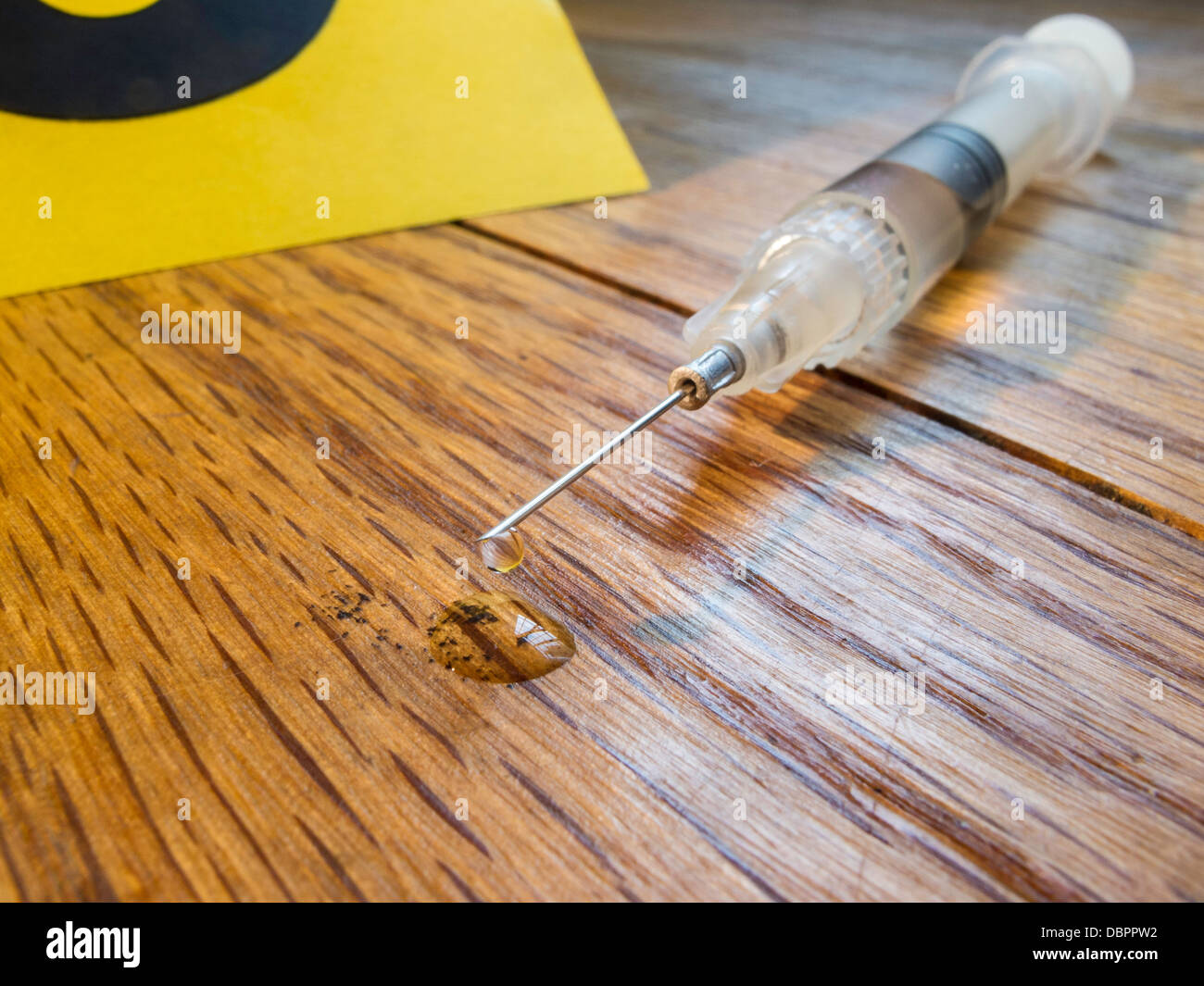 Crime scene investigation hi-res stock photography and images - Alamy
