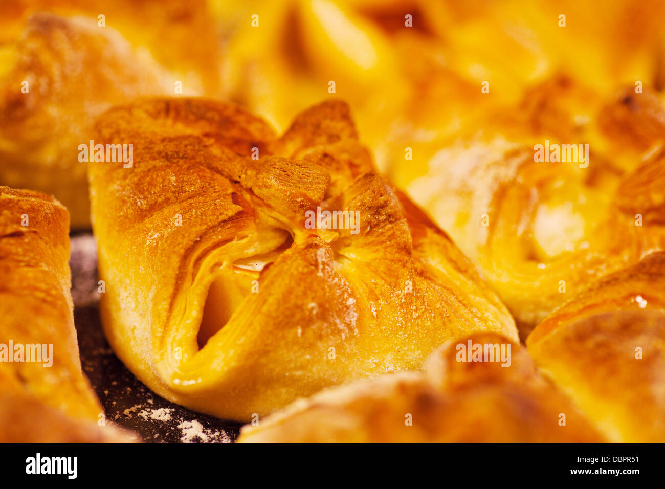 House of pies restaurant hi-res stock photography and images - Alamy