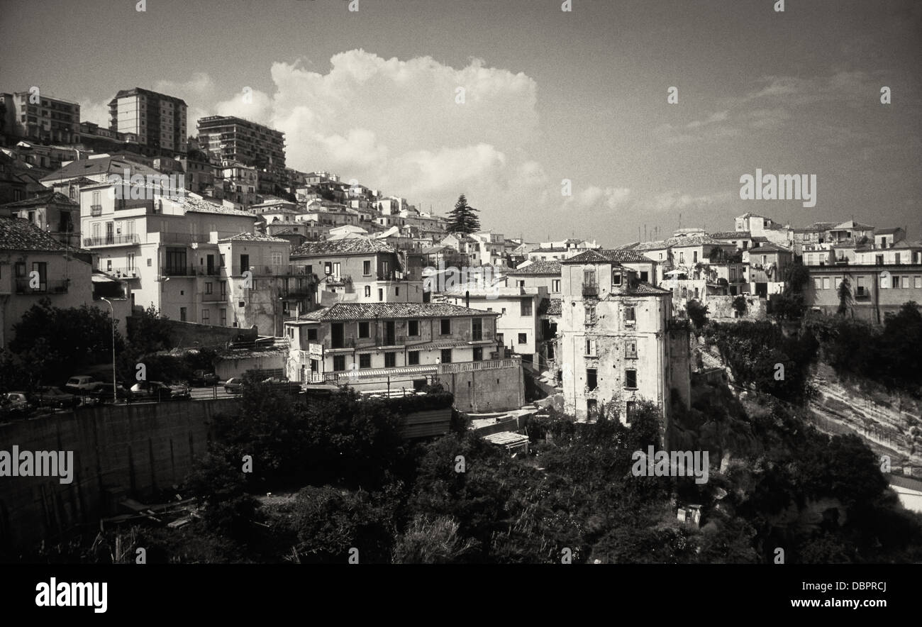 1995 italy hi-res stock photography and images - Alamy