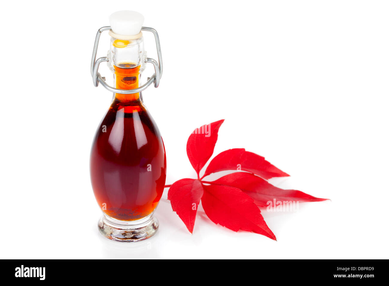 Mixture of medicinal herbs hi-res stock photography and images - Alamy