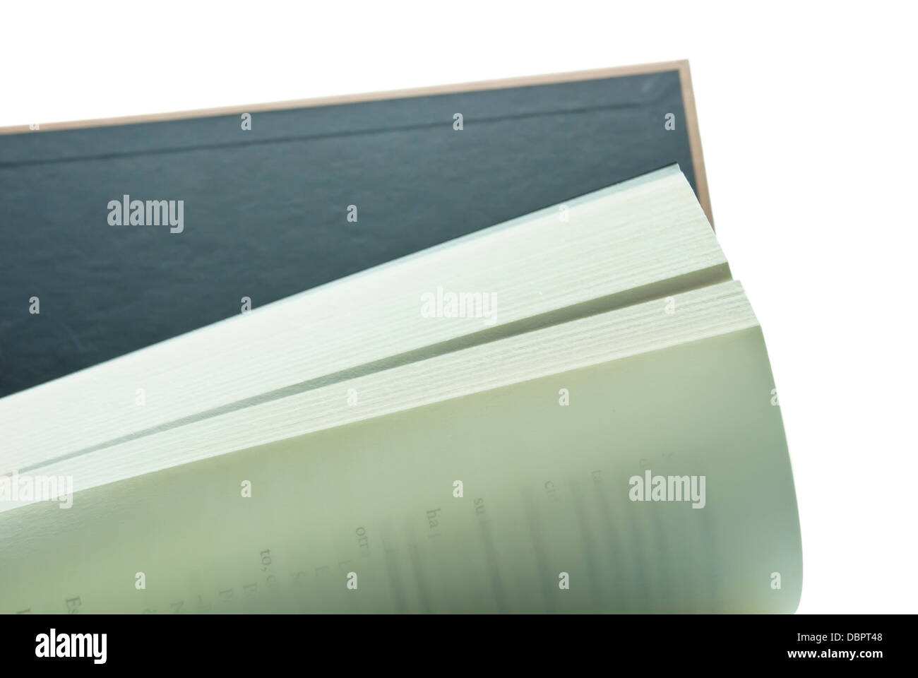 Article background hi-res stock photography and images - Alamy