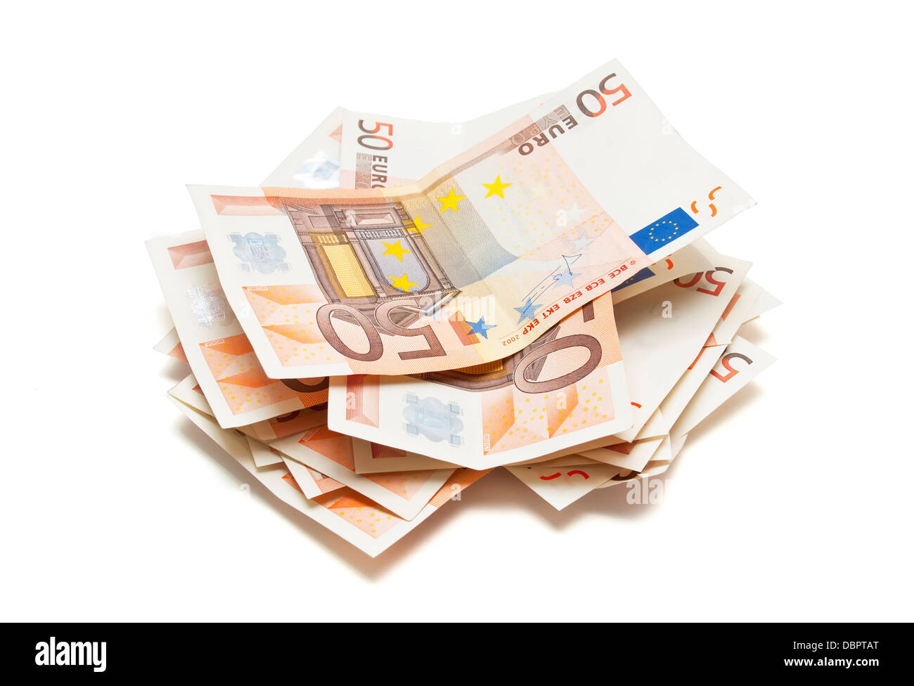 Heaps of money Cut Out Stock Images & Pictures - Alamy
