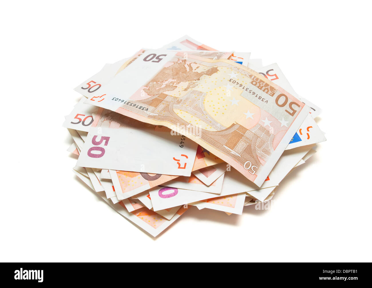 Bank note detail Cut Out Stock Images & Pictures - Alamy