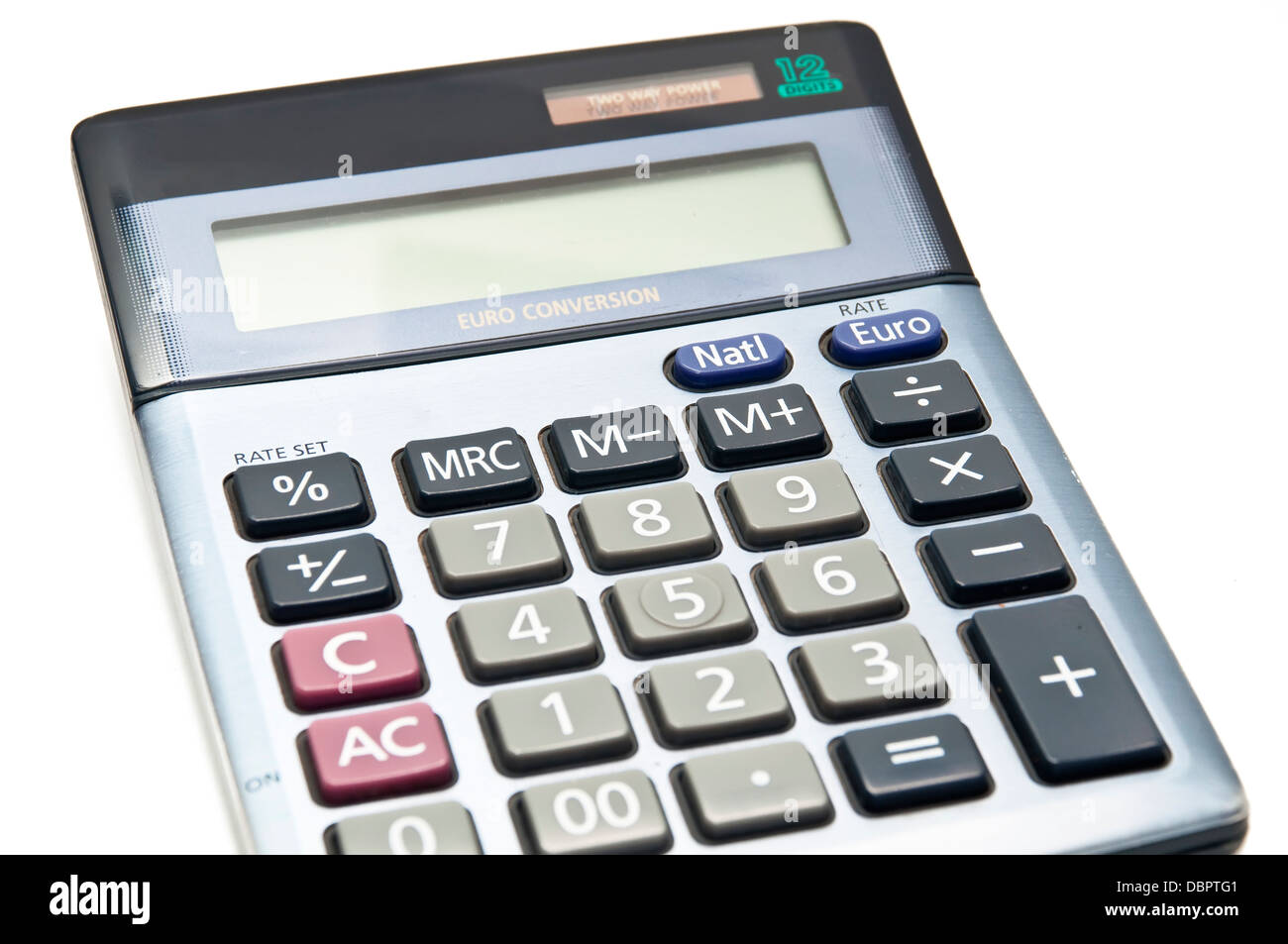 Nuumeros hi-res stock photography and images - Alamy