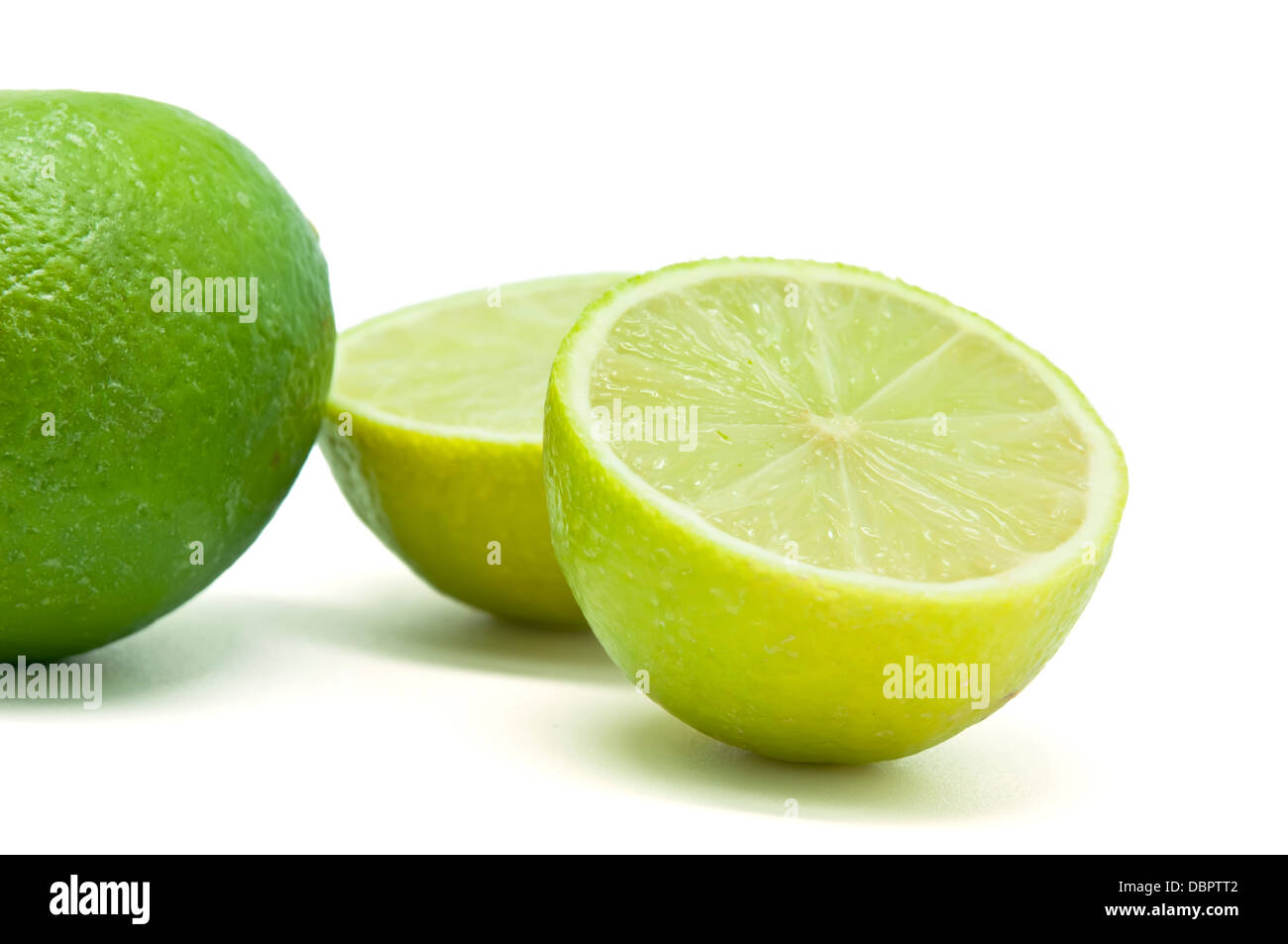 Acid lime hi-res stock photography and images - Alamy
