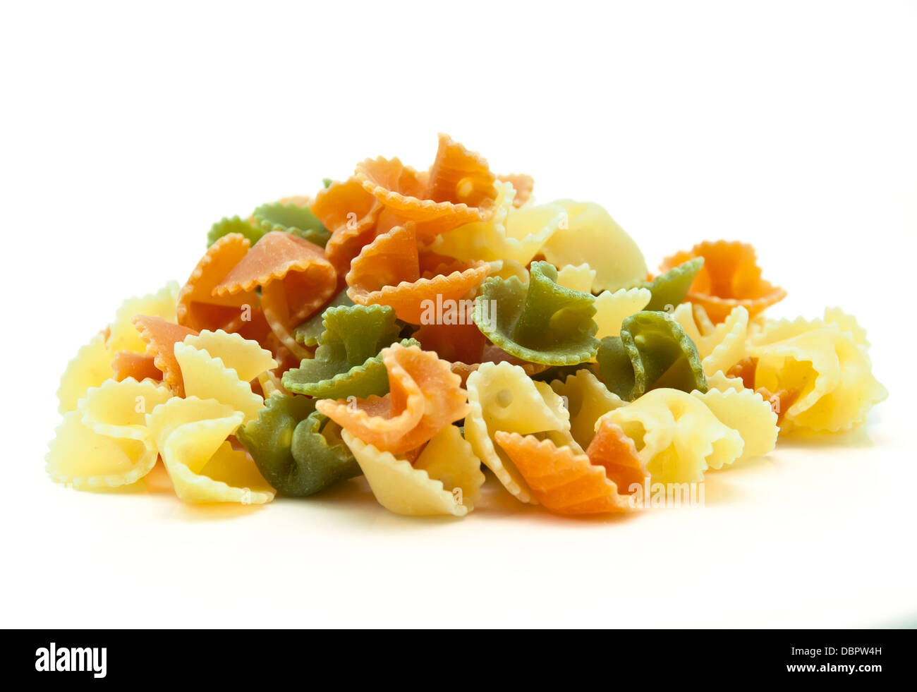 Carbohydrate pasta hi-res stock photography and images - Alamy