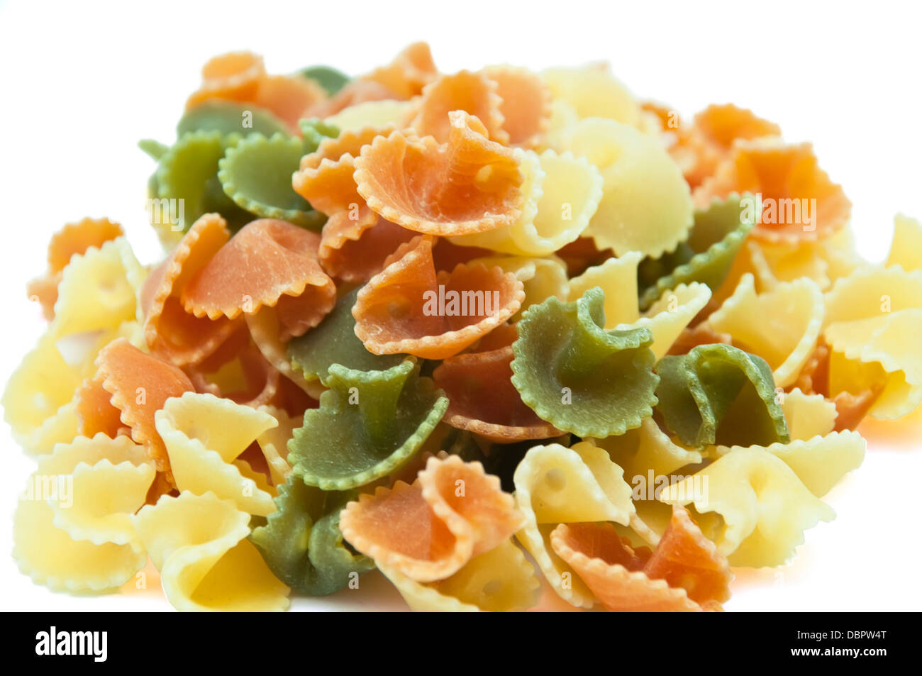 Carbohydrate pasta hi-res stock photography and images - Alamy