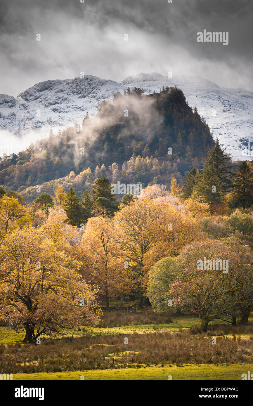 Nugent castle hi-res stock photography and images - Alamy