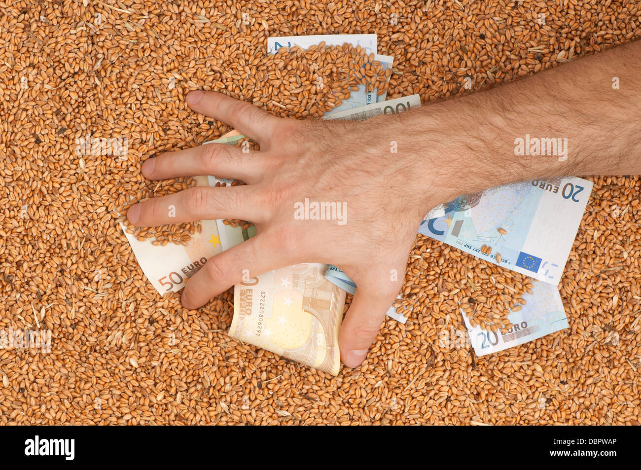 Monetary unity hi-res stock photography and images - Alamy