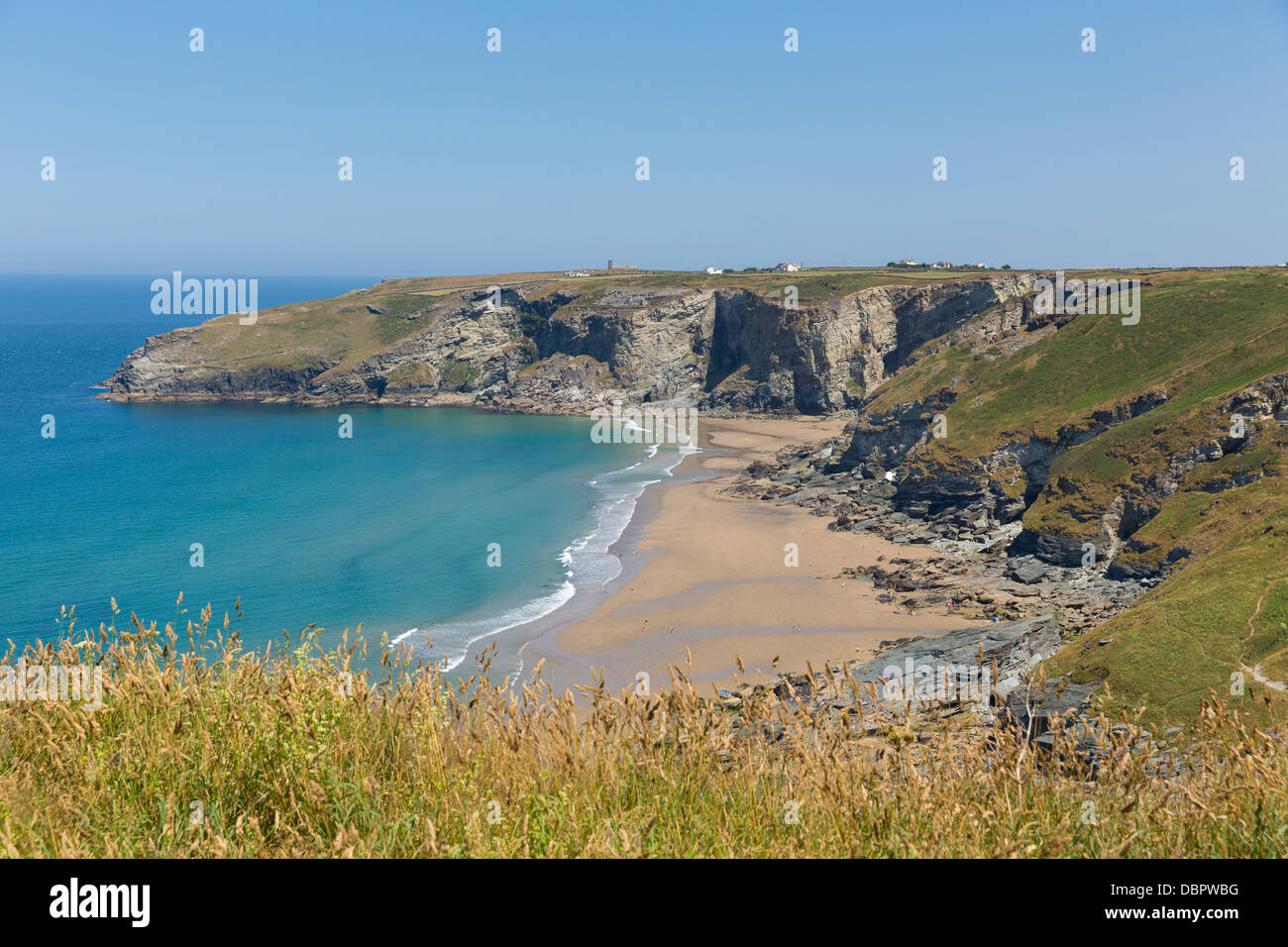 Treknow hi-res stock photography and images - Alamy