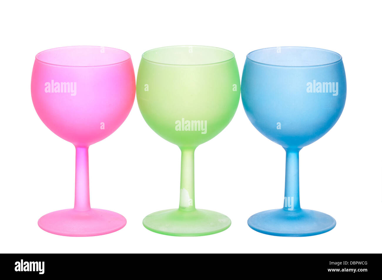three wine glasses Stock Photo - Alamy three wine glasses Stock Photo - Alamy