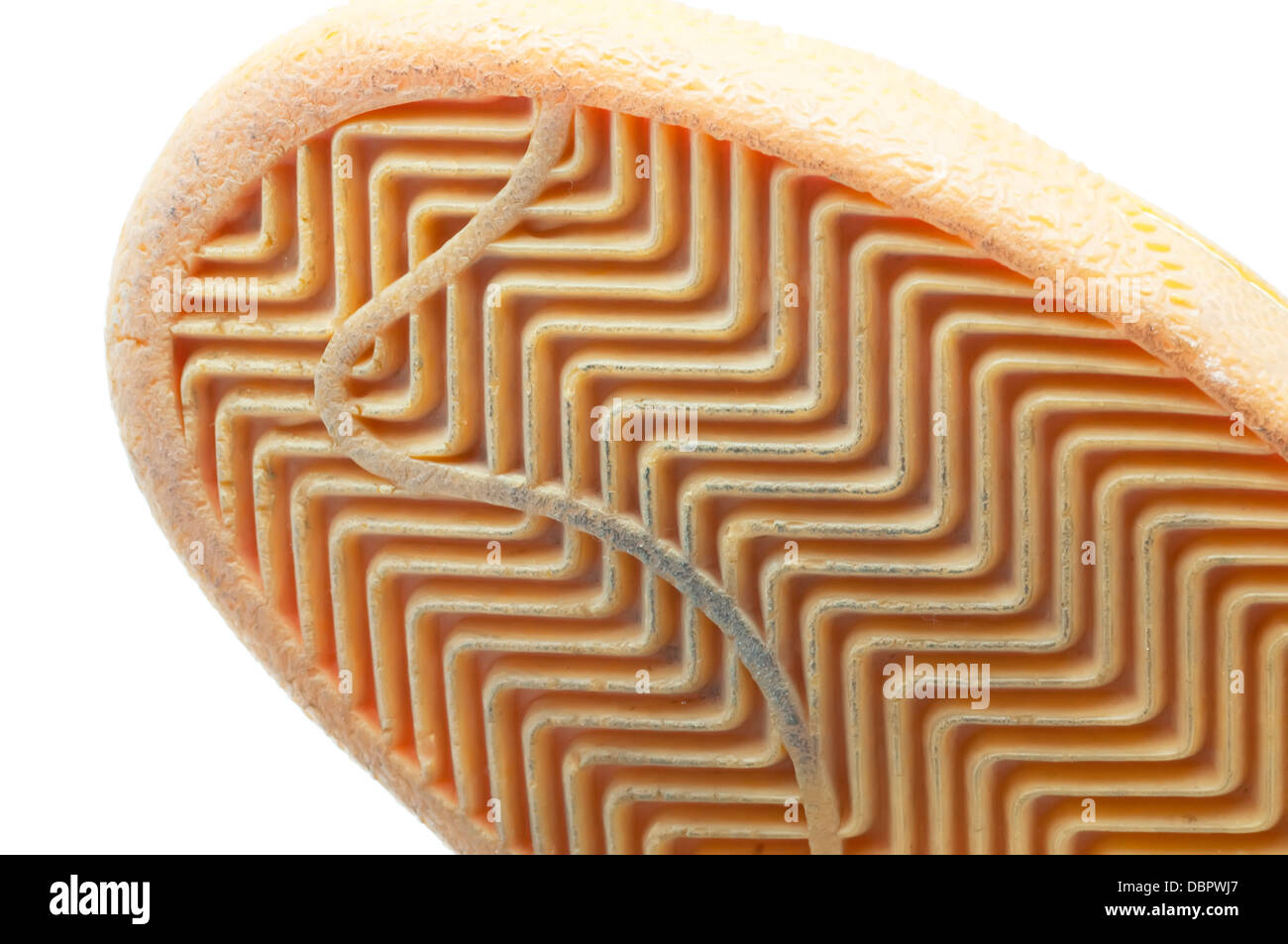 Black sole hi-res stock photography and images - Alamy