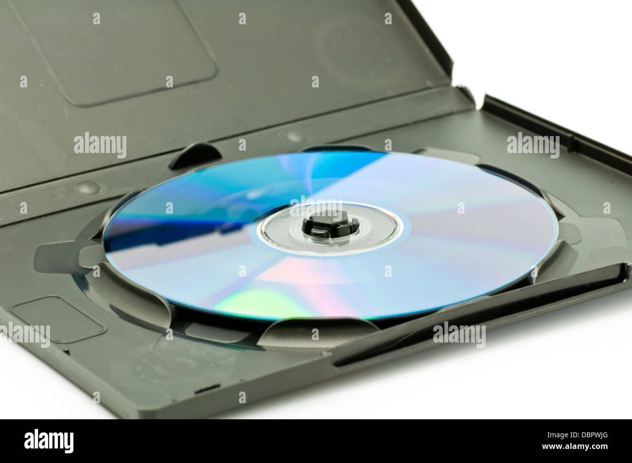 Burn cd hi-res stock photography and images - Alamy