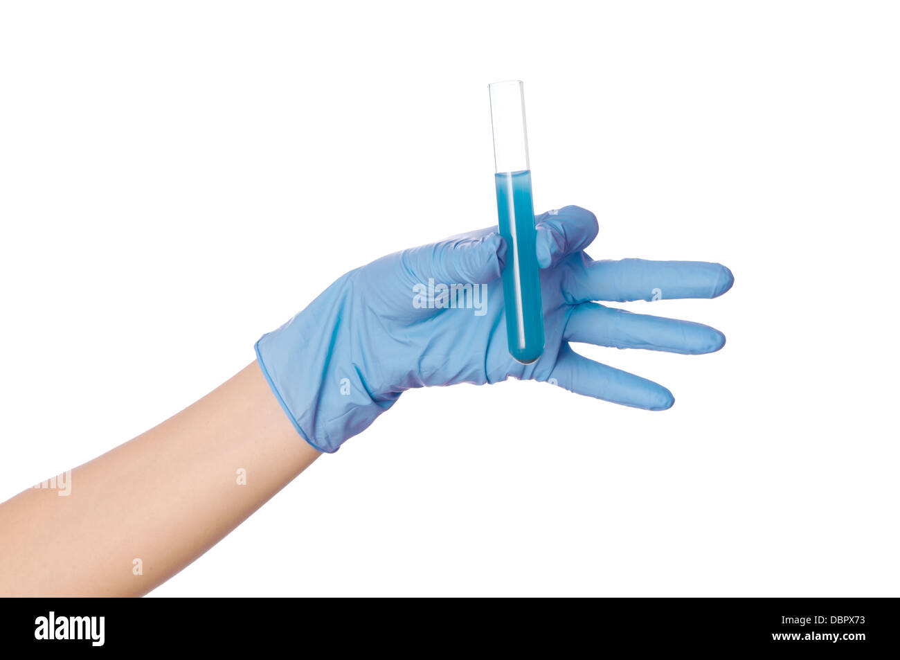 sample of water Stock Photo - Alamy