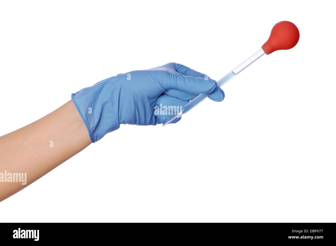 samples of water Stock Photo - Alamy