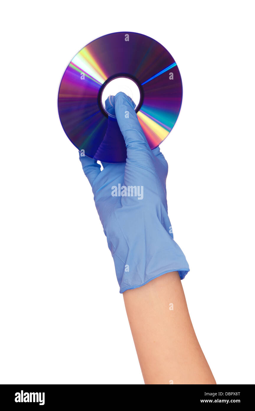 Optical trust Cut Out Stock Images & Pictures - Alamy