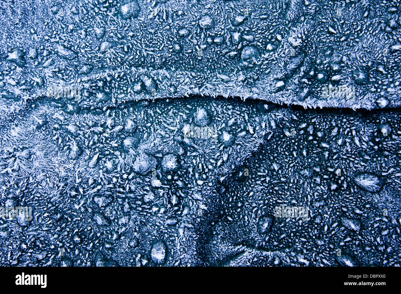 Tarpaulin hi-res stock photography and images - Alamy