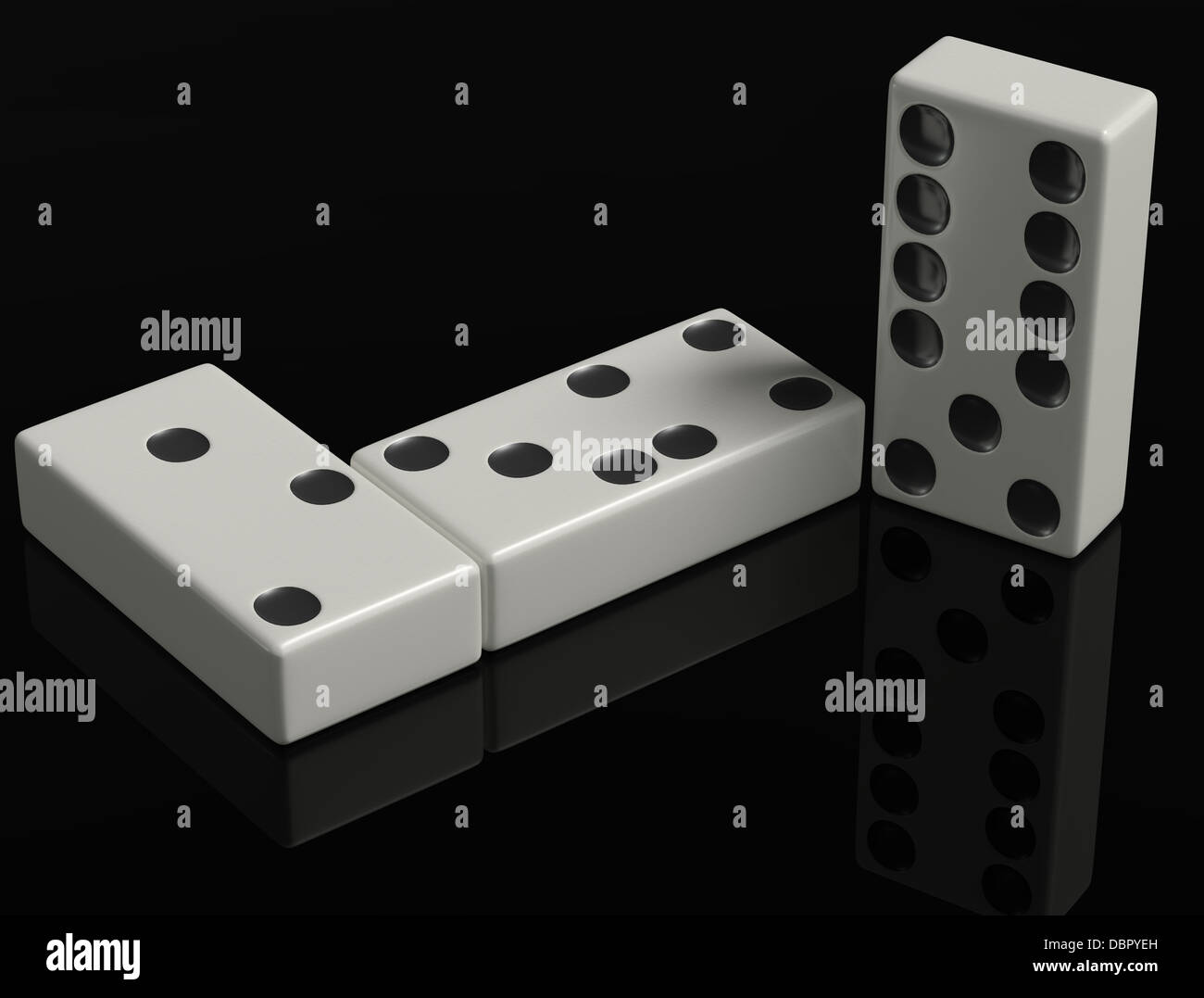 computer generated image Stock Photo - Alamy