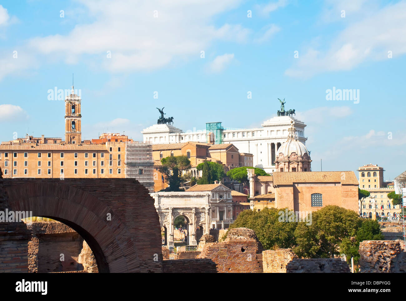 Emmanuel temple church hi-res stock photography and images - Alamy