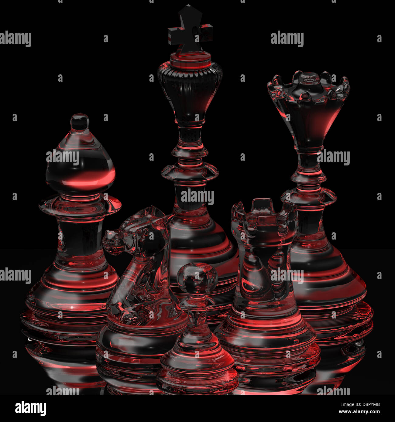 Castle chess peace hi-res stock photography and images - Alamy
