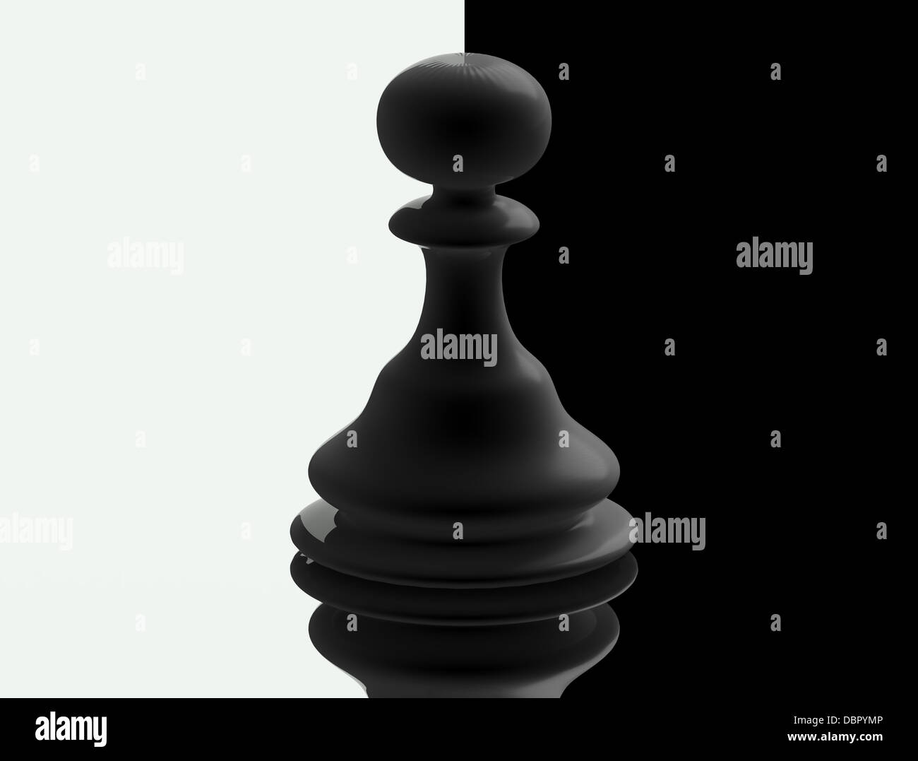 Exact viewpoint hi-res stock photography and images - Alamy