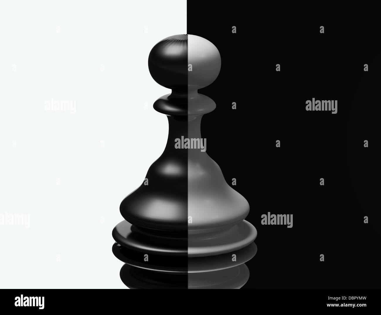 Change and unification hi-res stock photography and images - Alamy