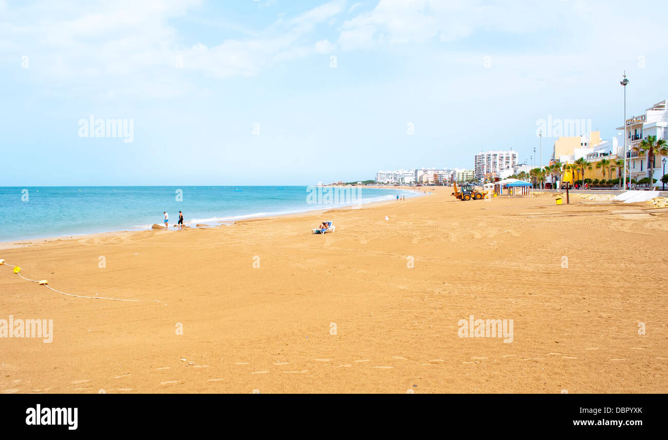 Rota spain hi-res stock photography and images - Alamy