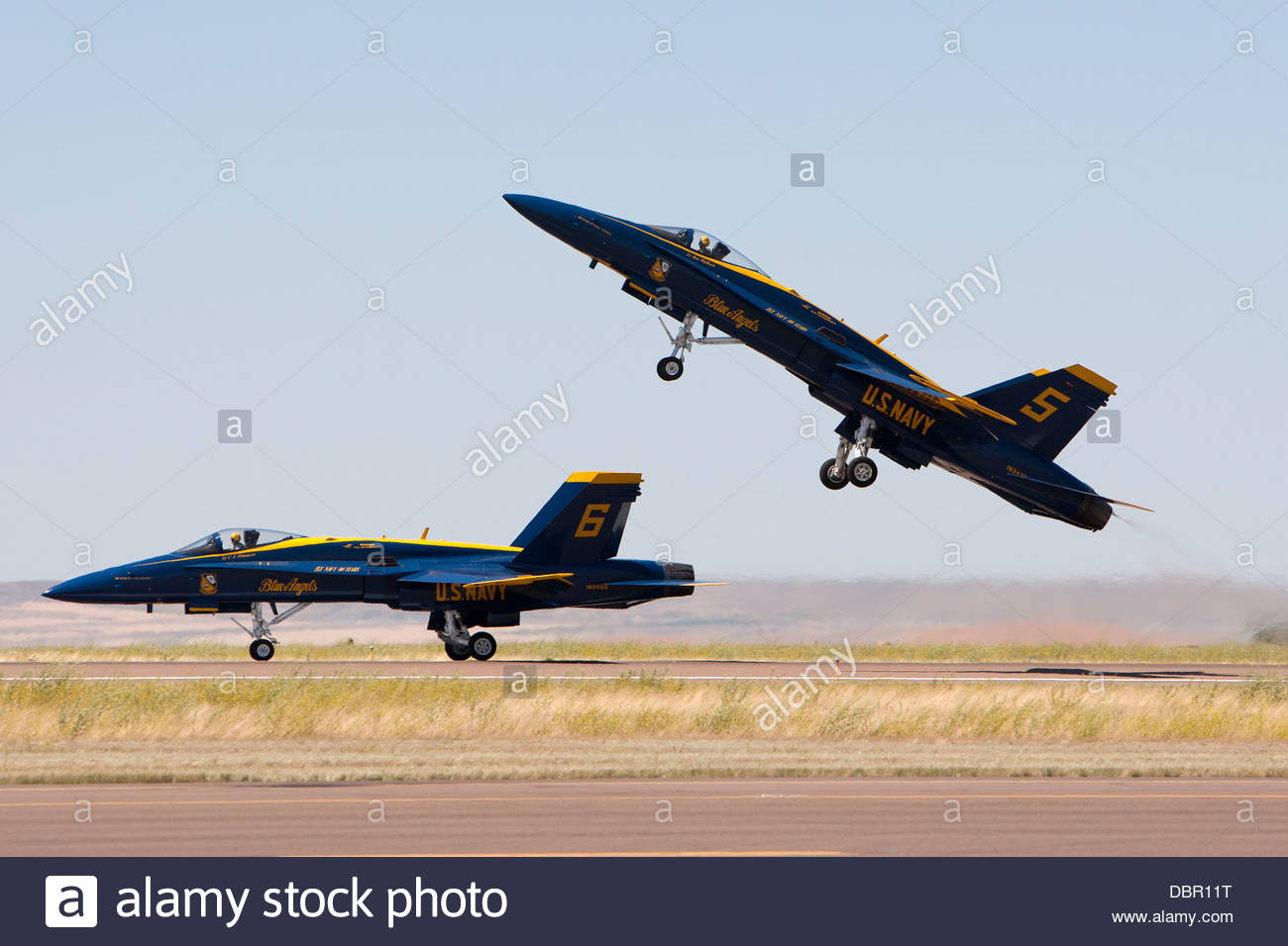 Blue Angels Stock Photos & Blue Angels Stock Images - Alamy