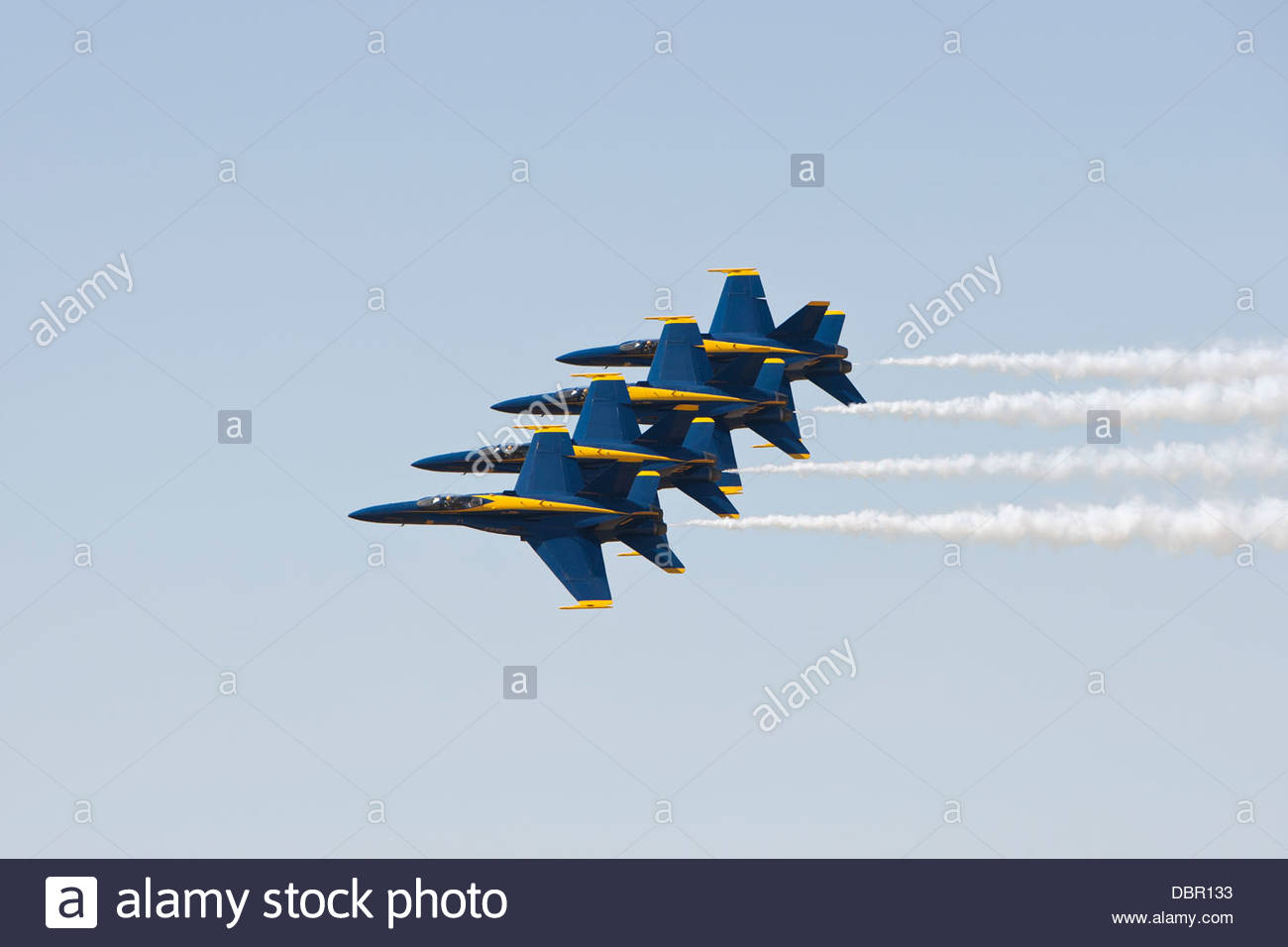 Blue Angels Stock Photos & Blue Angels Stock Images - Alamy