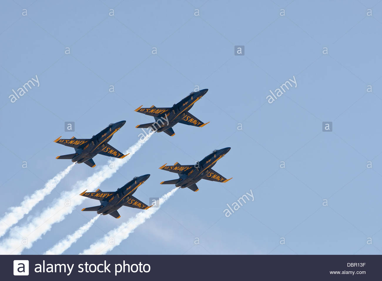 Blue Angels Stock Photos & Blue Angels Stock Images - Alamy