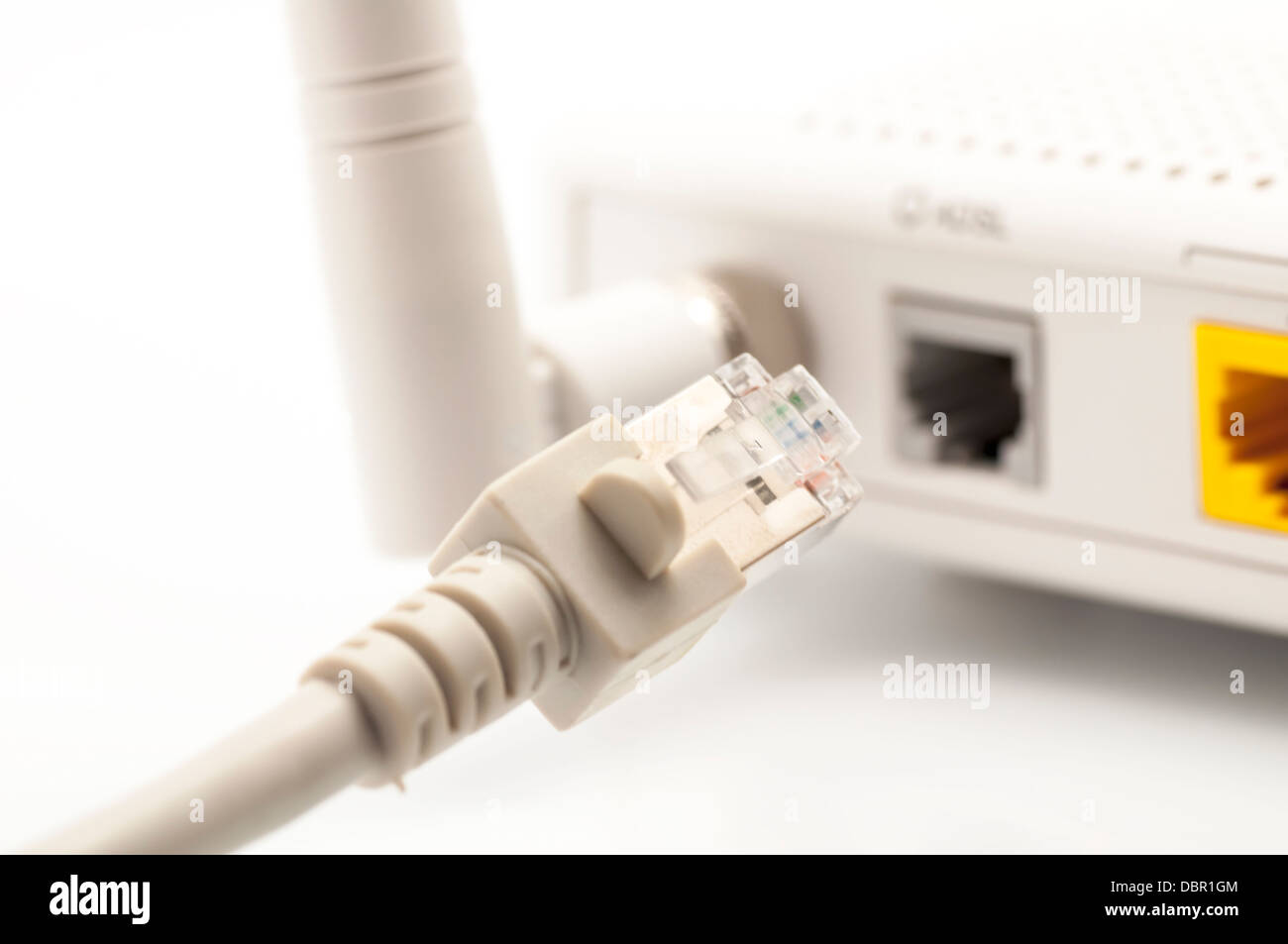 Global internet access hi-res stock photography and images - Alamy