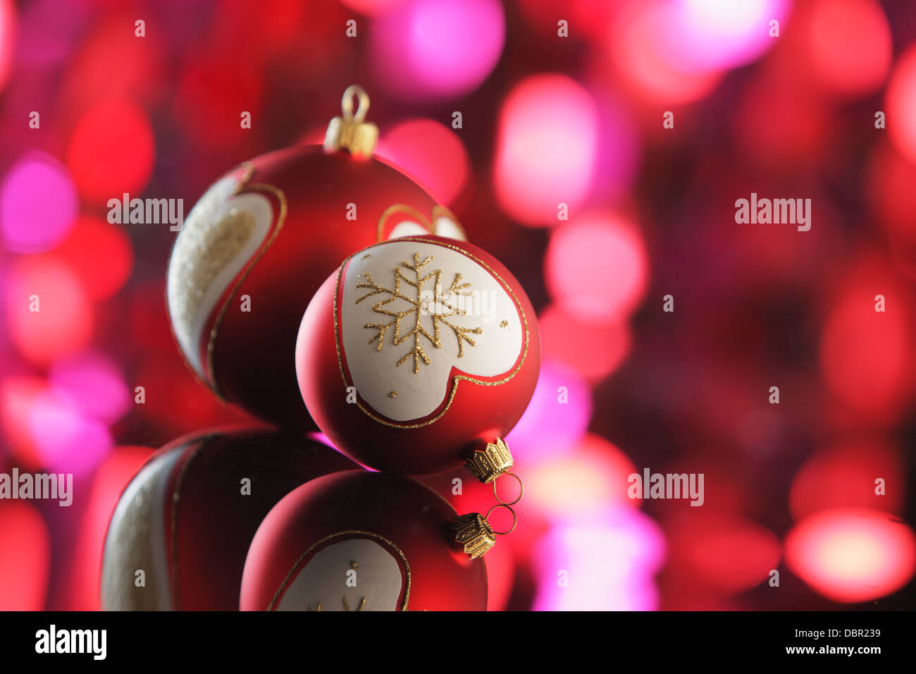 Fragile decoration hi-res stock photography and images - Alamy