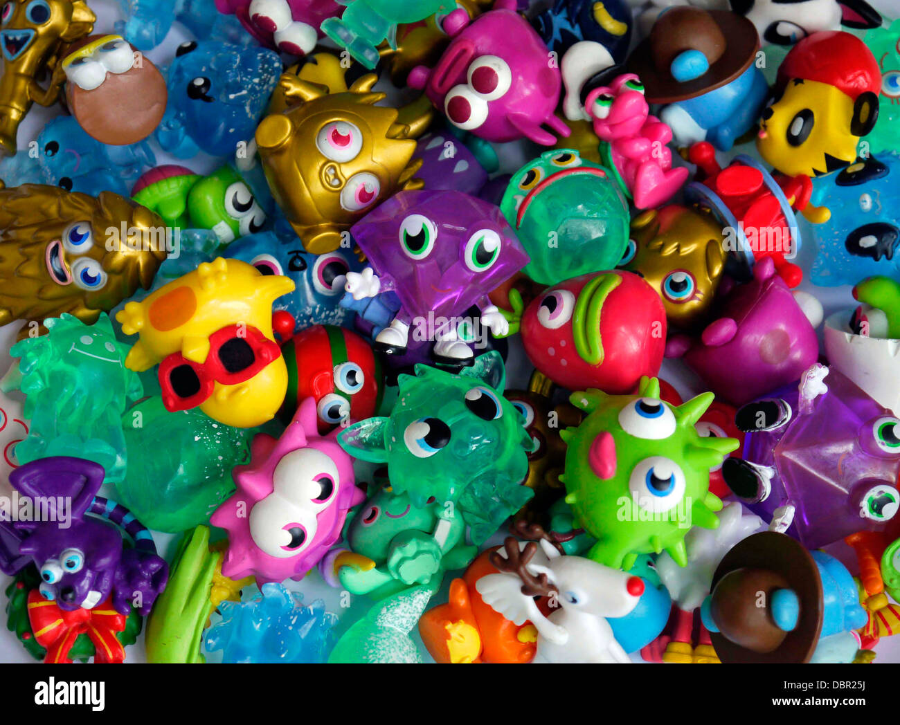 Moshi hi-res stock photography and images - Alamy